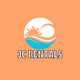 JC Rentals